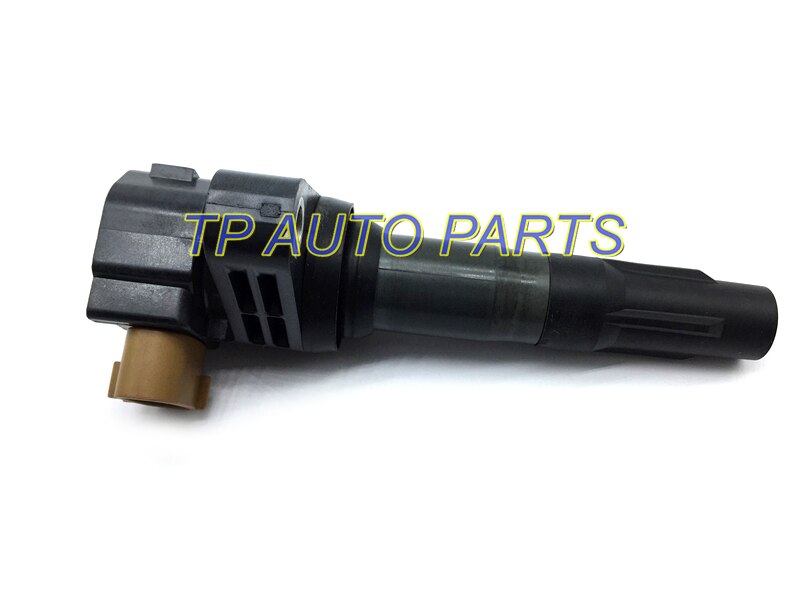 Ignition Coil for BY-D 473QB F3 F3 F3R L3 G3 DQ911... – Vicedeal