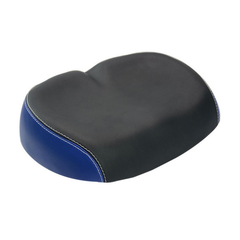 Mtb Fiets Zadel Seat Noseless Big Butt Fiets Road ... – Vicedeal