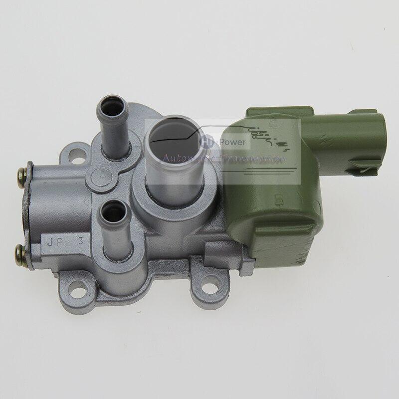 GENUINE 22270-76010 Idle Speed Air Control Valve I... – Vicedeal