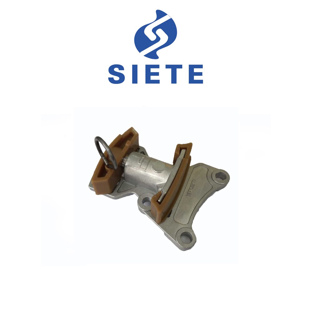 Timing Kettingspanner Voor A3 A4 Quattro Oem: 06F1... – Vicedeal