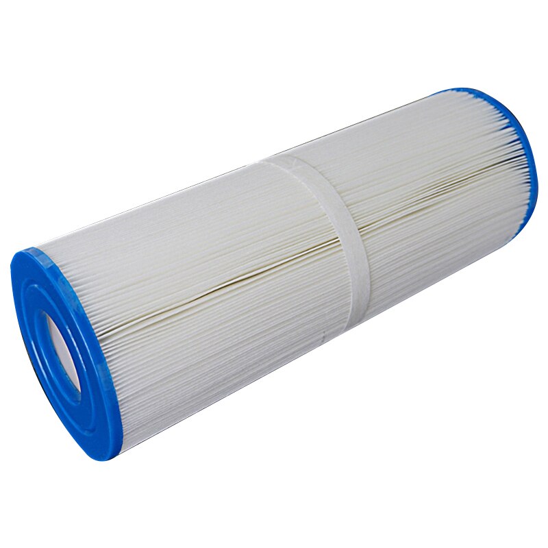 tub Cartridge filter and spa filter, size 13 5/16i... – Grandado