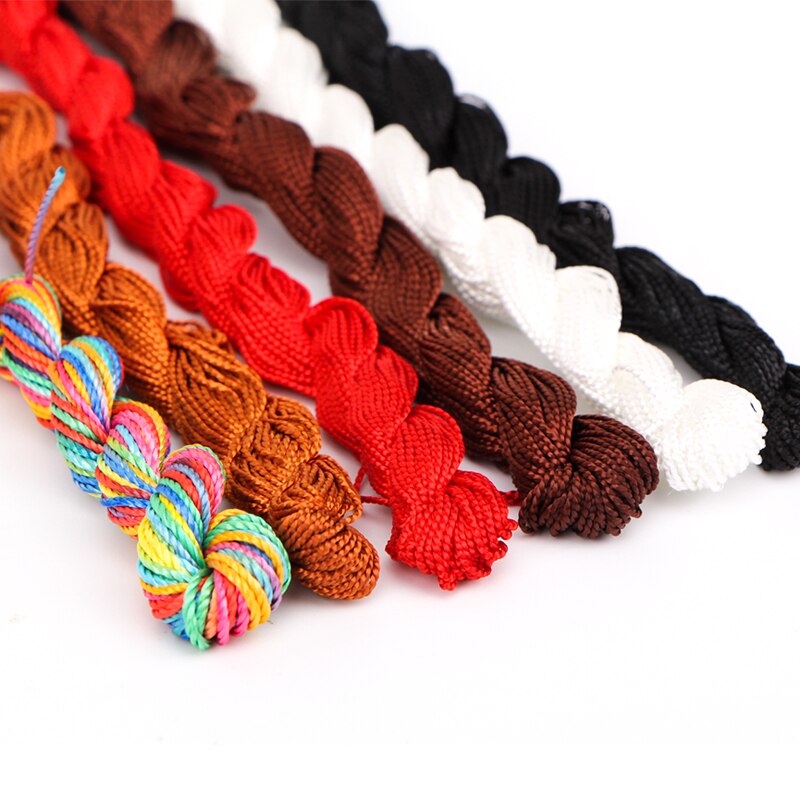 Water wax thread for color upper soles, shoe drag,... – Grandado