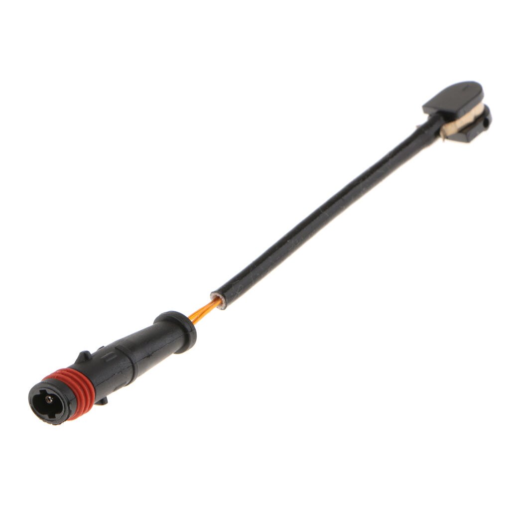 Front or Rear Brake Pad Wear Sensor 1715400617 for... – Vicedeal
