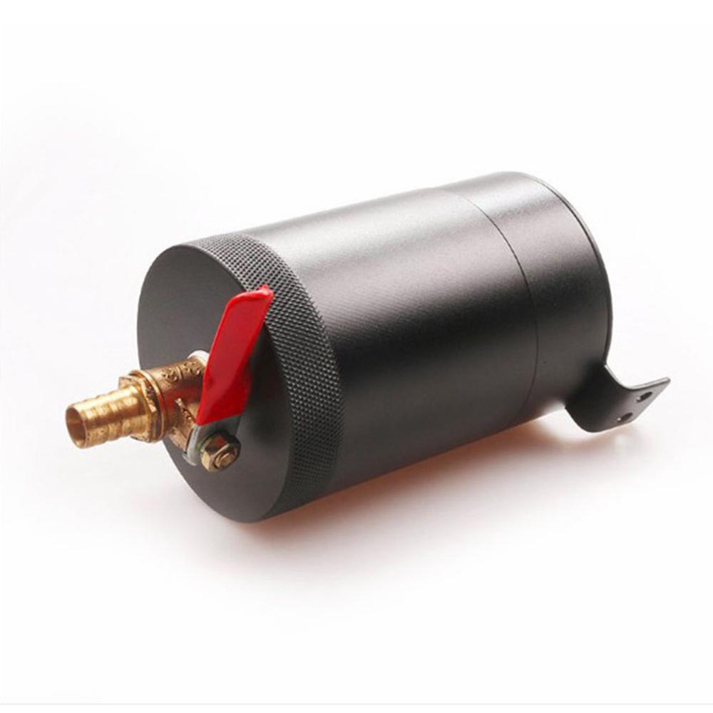 Oil Storage Tank Universal Motor Fuel Tank Engine ... – Grandado
