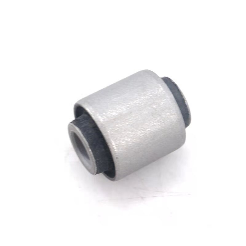 Efiauto Echte Rear Trailing Arm Bush Oem 55118-2B0... – Grandado