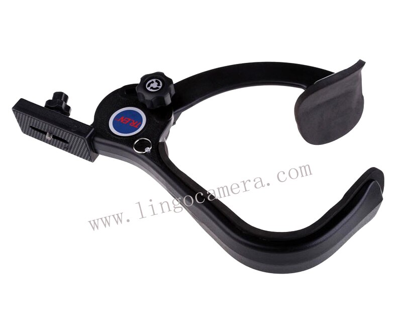 LC1201 Universal Hands Free Shoulder Support Pad S... – Grandado