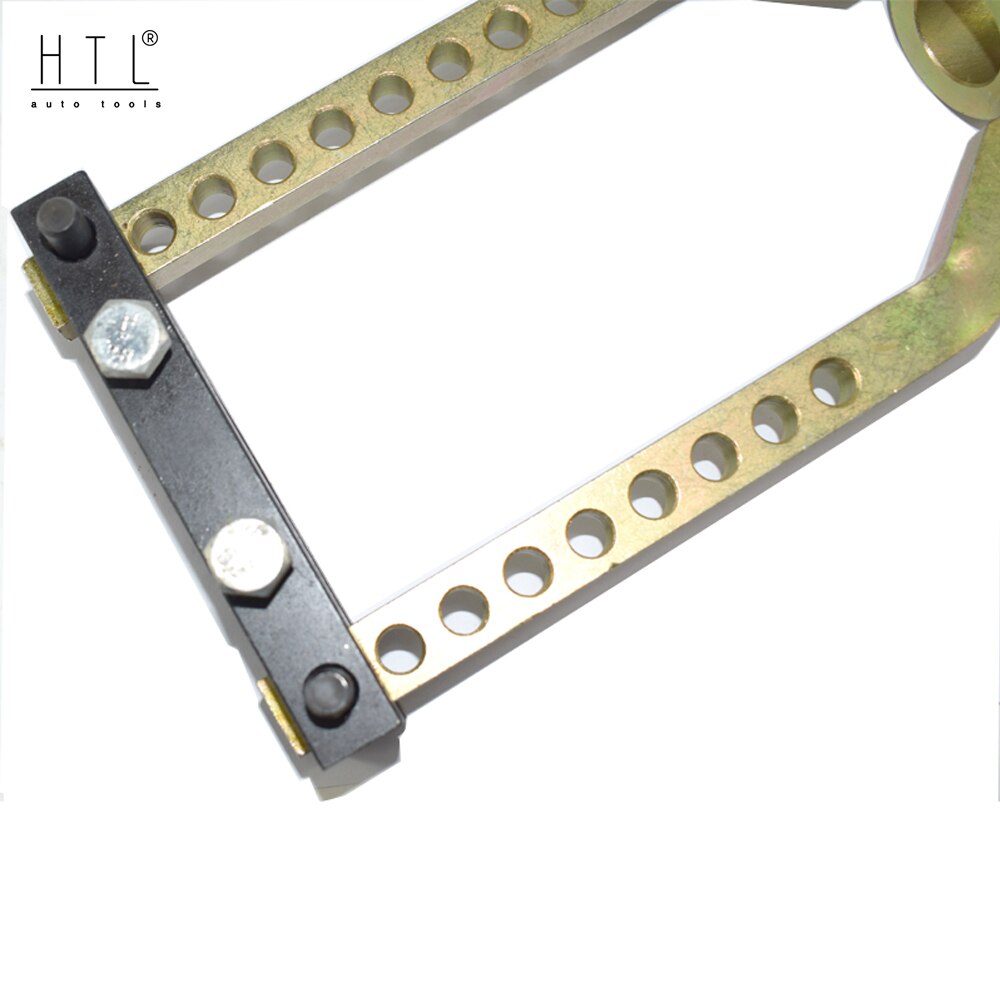 9 Holes Separator CV Joint Assembly Removal Tool U... – Vicedeal