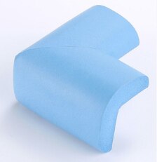 4Pcs Safety Anti-collision angle Thicken Protectiv... – Vicedeal