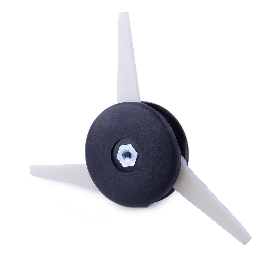 LETAOSK Accessories Flail Strimmer Head Grass Trim... – Vicedeal