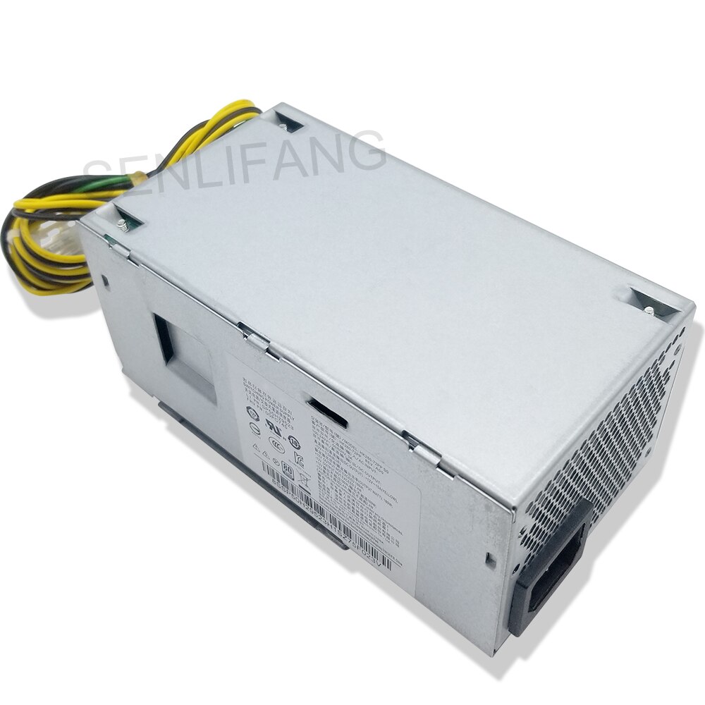 Genuine for 00PC745 HK280-72PP FSP180-20TGBAA 54Y8... – Grandado