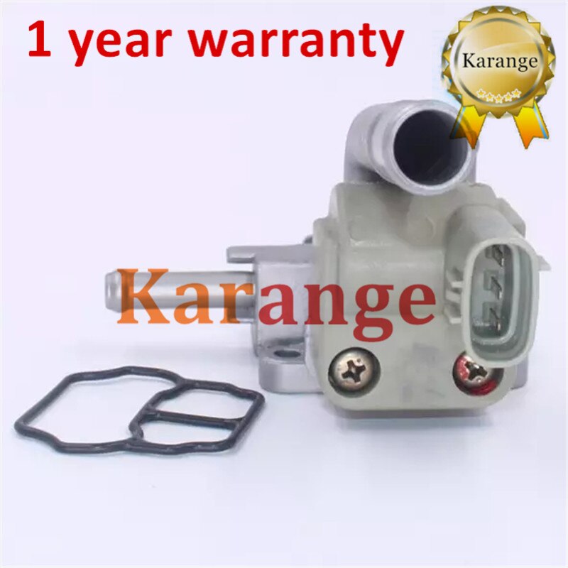 22270-74210 2227074210 22270-74210 Iac Idle Air Sn... – Grandado