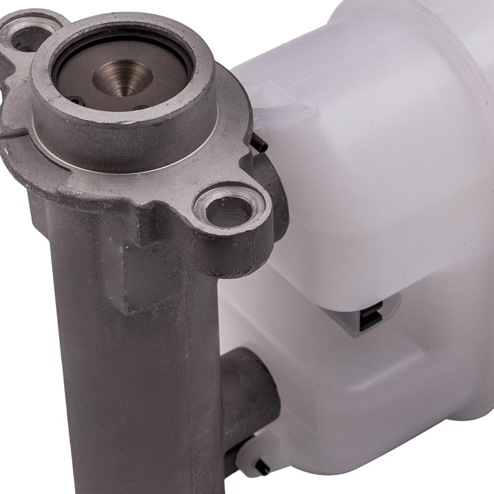 Maître-cylindre de frein pour Chevrolet Avalanche ... – Grandado