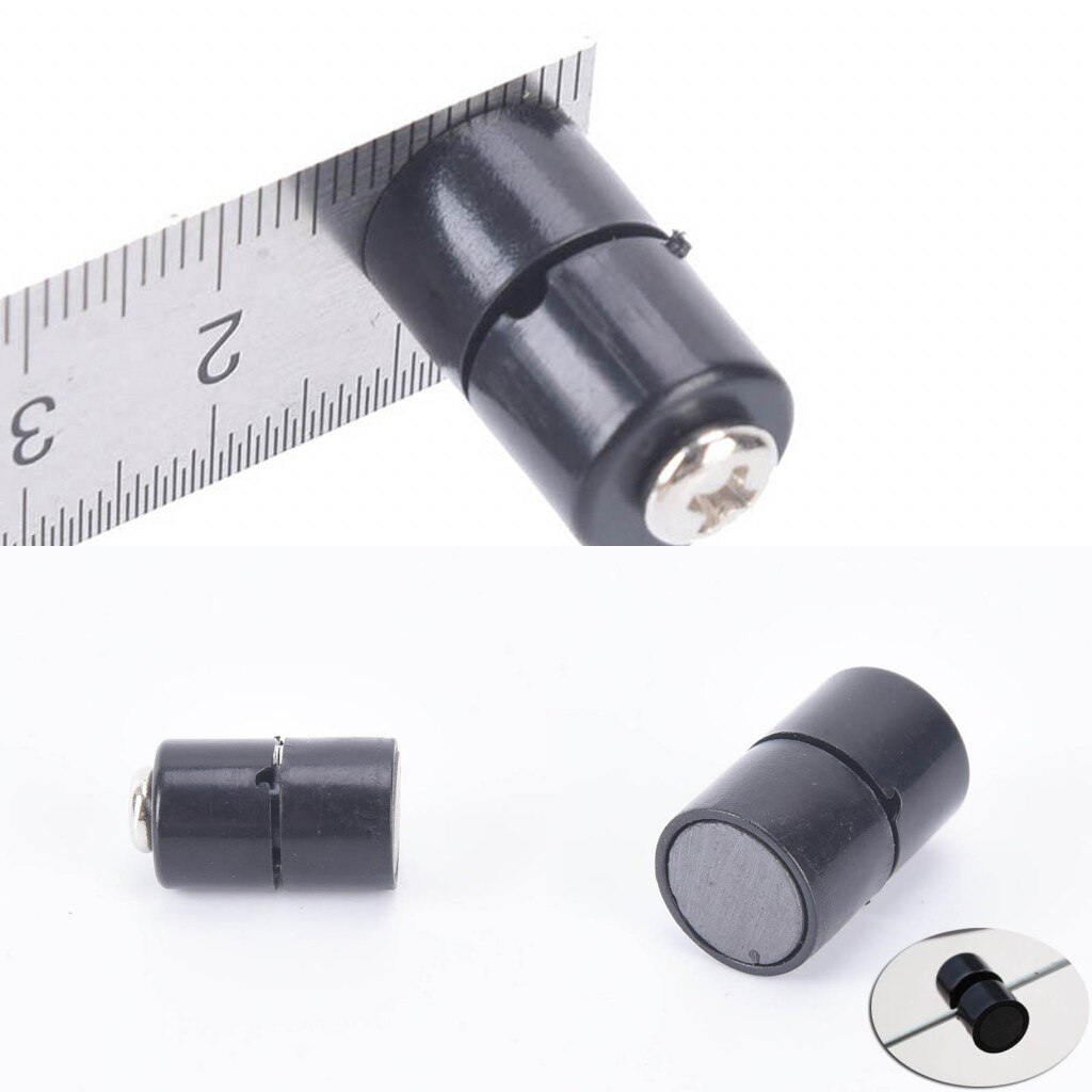 1pc Universal Magnet For Bicycle Bike Cycling Comp... – Vicedeal