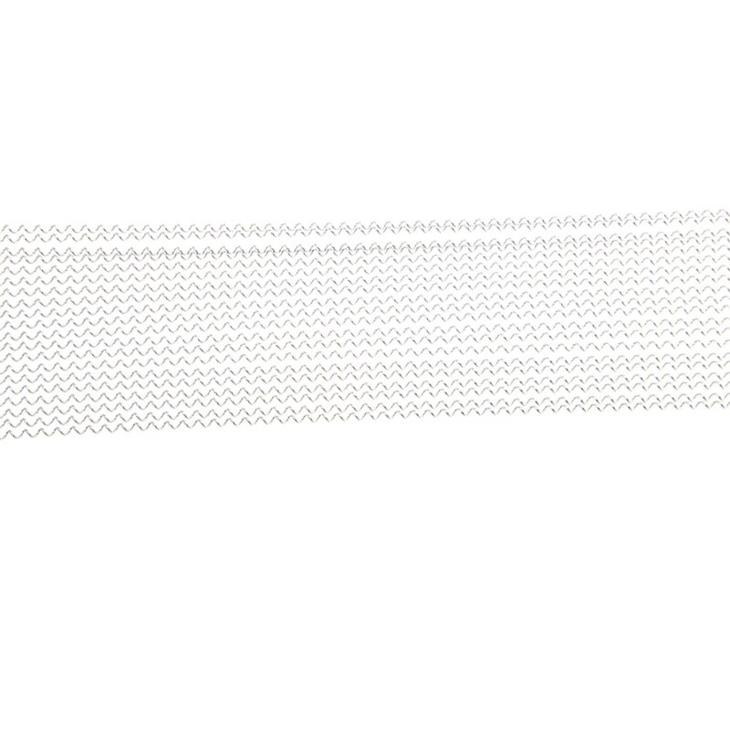 20 Strand Steel Wire Set for 14 Inch Snare Drum Pe... – Grandado