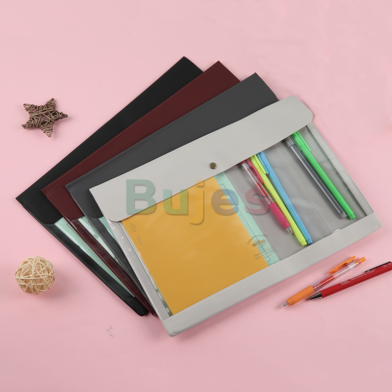 Hightide Nahe General Purpose Case A4 - Antifoulin... – Vicedeal