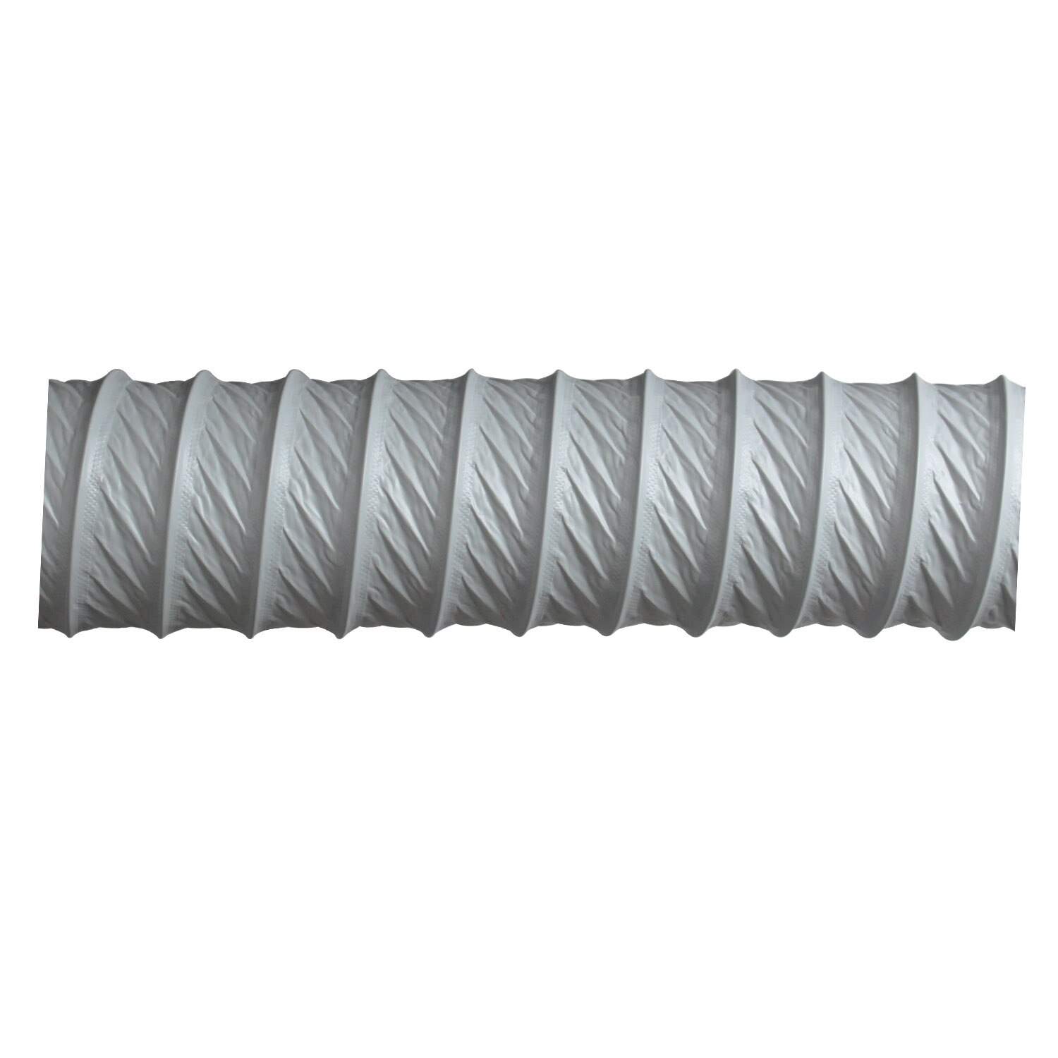 1Meter Pneumatische Komponente Nylon PVC Flexible ... – Grandado