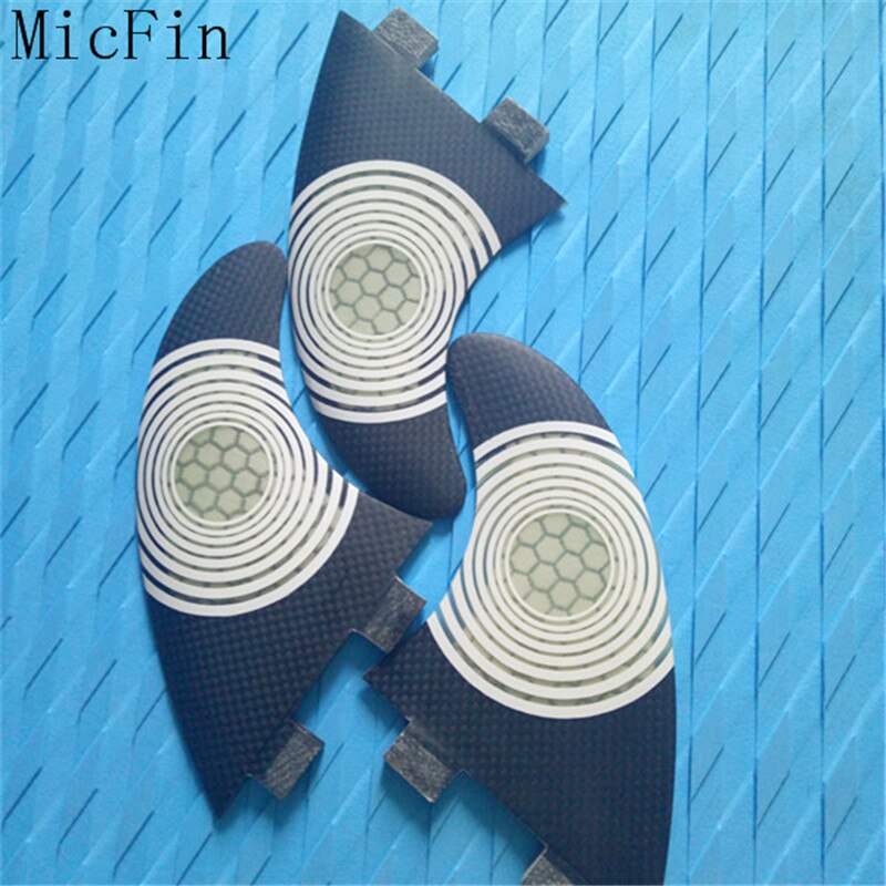 surfing fins/best surfboard fins with fiberglass h... – Vicedeal