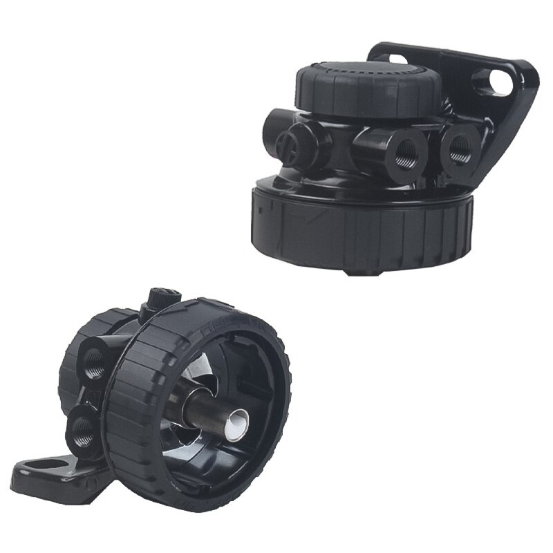 Filter Assembly 31863 Replacement Diesel Water Sep... – Vicedeal