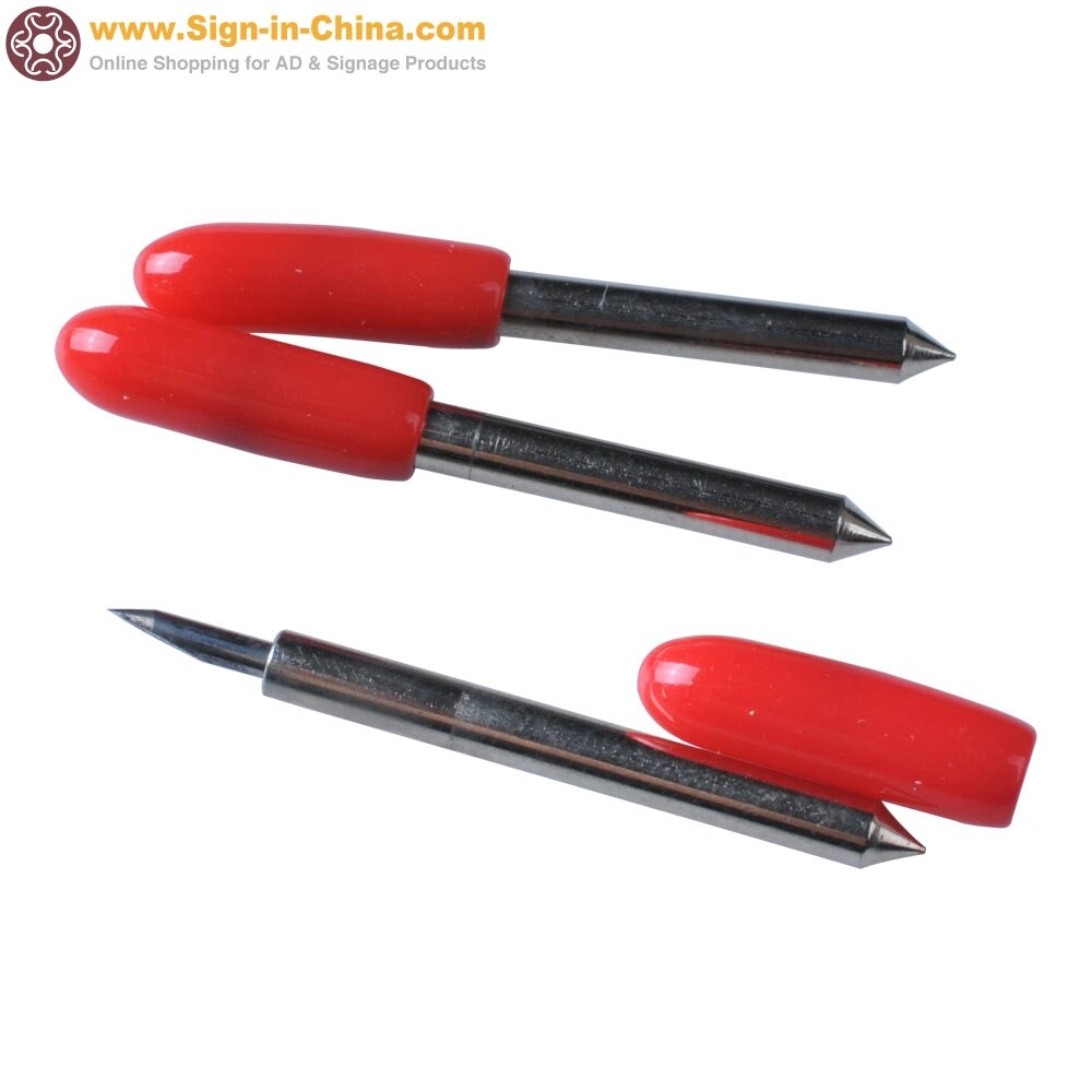 5pcs/ pack OEM AA Grade 45 Degree Small Roland Com... – Vicedeal