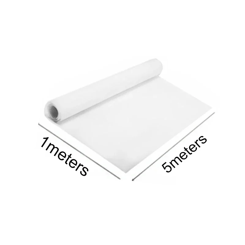 1meter/5meters Fibreglass Mat Fiber Glass Cutting ... – Grandado