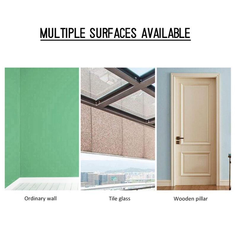 Socket holder Wall plug fixing device automatic pa... – Grandado