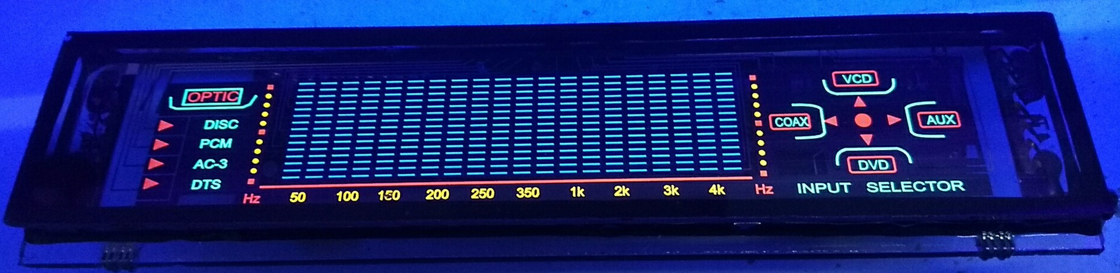 Amplifier machine and Multimedia speakers etc use ... – Grandado