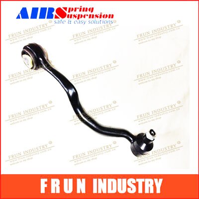 autoparts car auto parts Control Arm used for BMW ... – Vicedeal