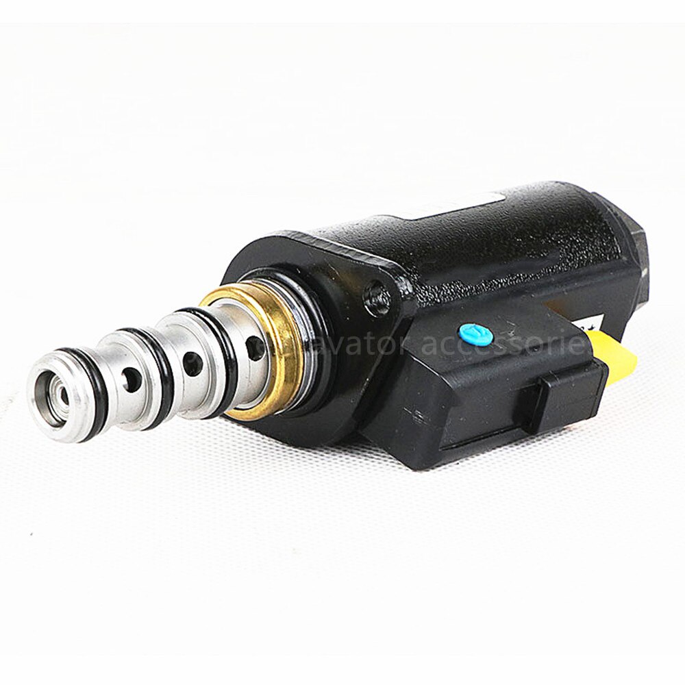 parts for excavator CAT 312B 320B 320C 320D walkin... – Vicedeal