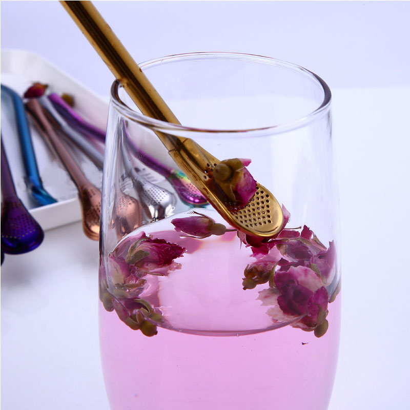 Trinken metall stroh Edelstahl strohhalm reusable ... – Vicedeal