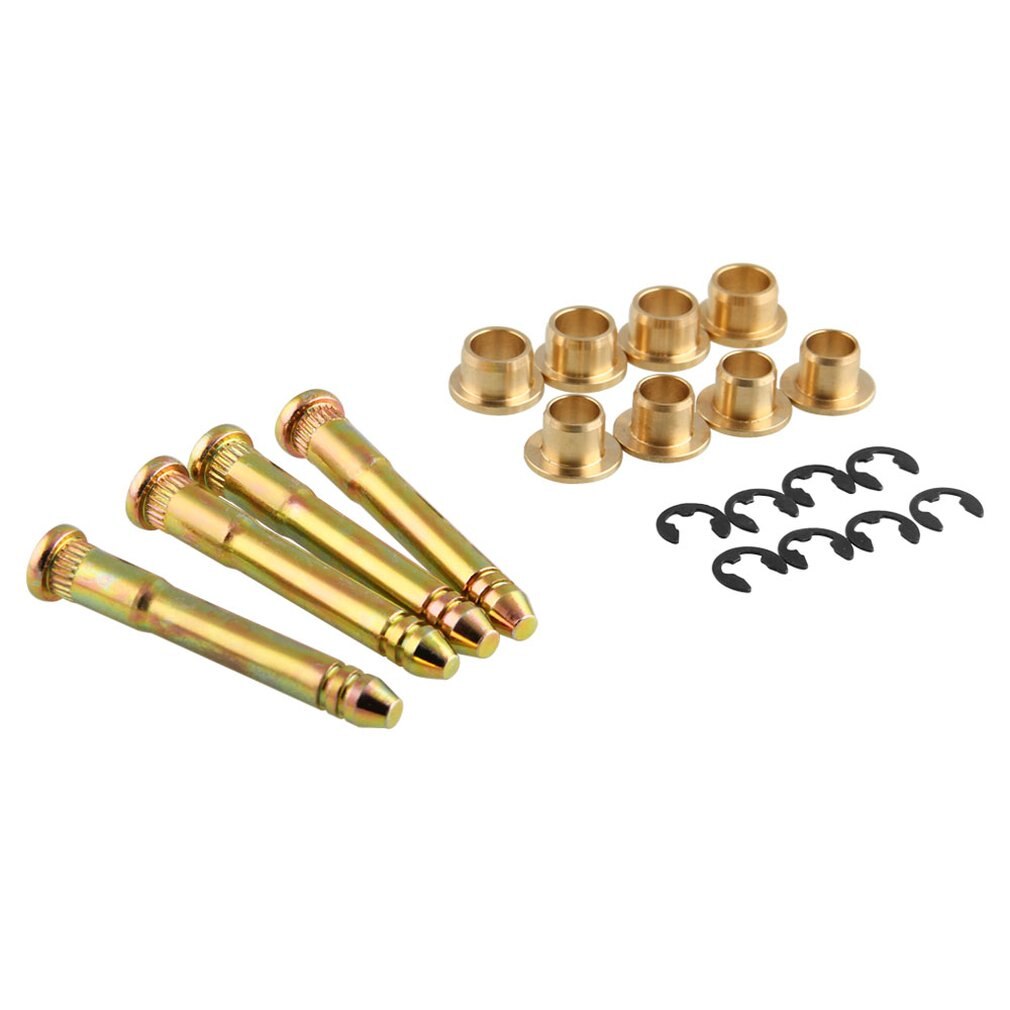Car Repair Set Cross-Border -Selling Auto Parts Do... – Grandado