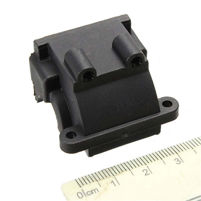 Caixa de engrenagem ea1049 fit, alta qualidade, pa... – Grandado