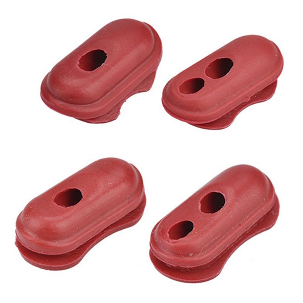 Rubber Charge Port Cover Rubber Plug for XIAOMI M3... – Grandado