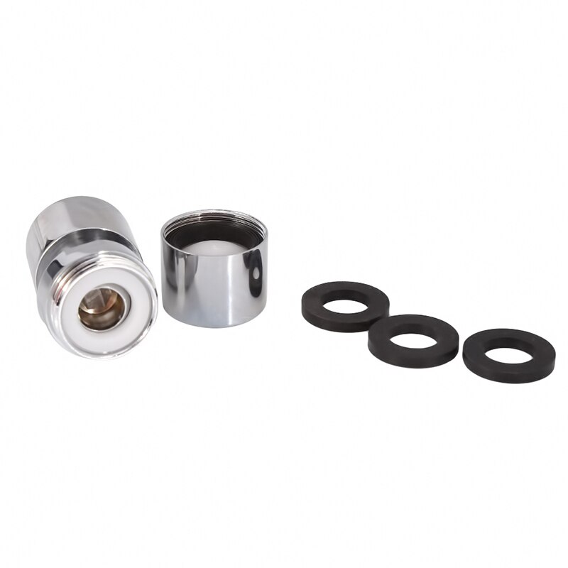 Aireador Grifo De Bid Adaptador De Ahorro De Agua Grandado