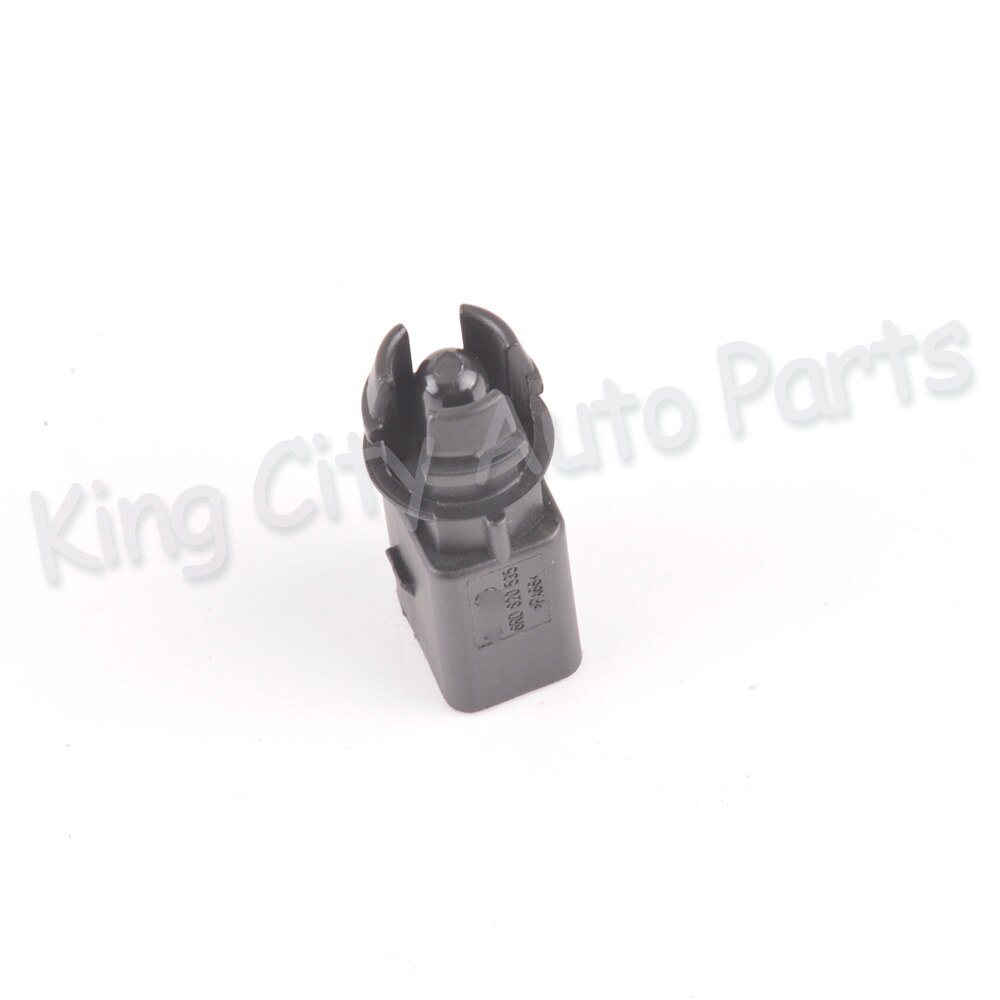 CAPQX For VW EOS Beetle Passat B5 B6 B7 Golf Jetta... – Grandado