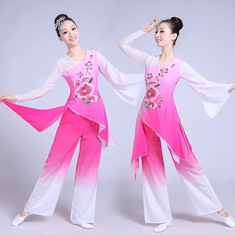 DIY applique Water soluble embroidery costume deco... – Vicedeal