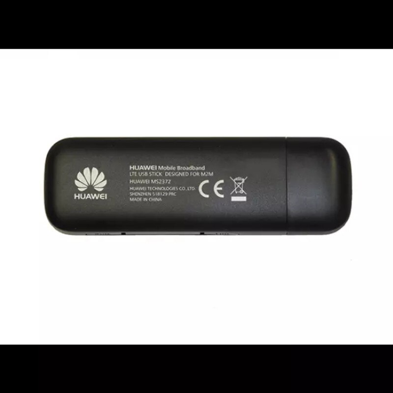 Unlocked Huawei MS2372 MS2372H-517 4G 150Mbps LTE ... – Grandado