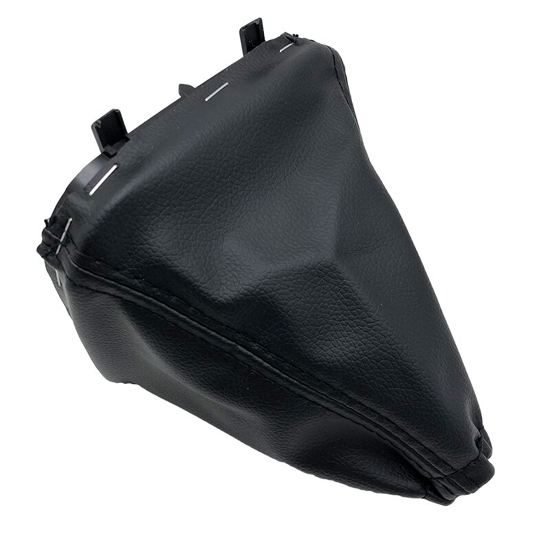 Voor Ford Transit Van MK7 2006 Auto Pookknop Hefbo... – Vicedeal