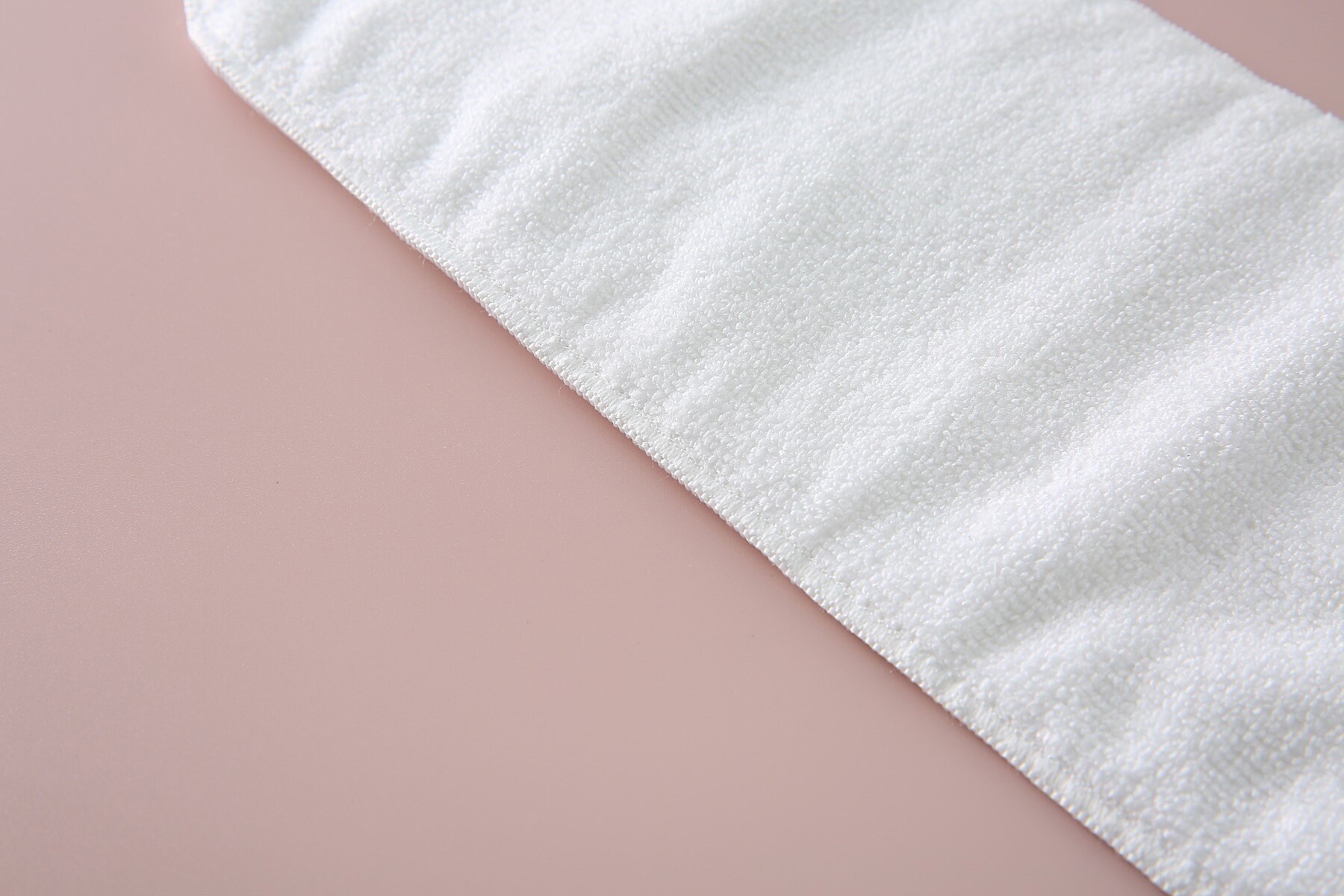 Babyland 3-Layers Microfiber Inserts Baby Diaper L... – Vicedeal