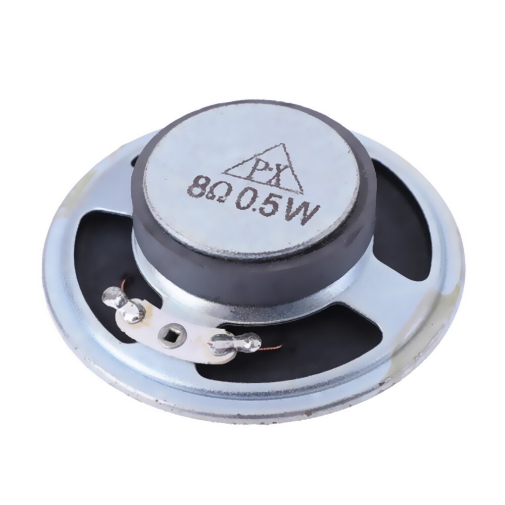 1Set HX108-2 7 Tube AM Radio Electronic DIY Assort... – Grandado