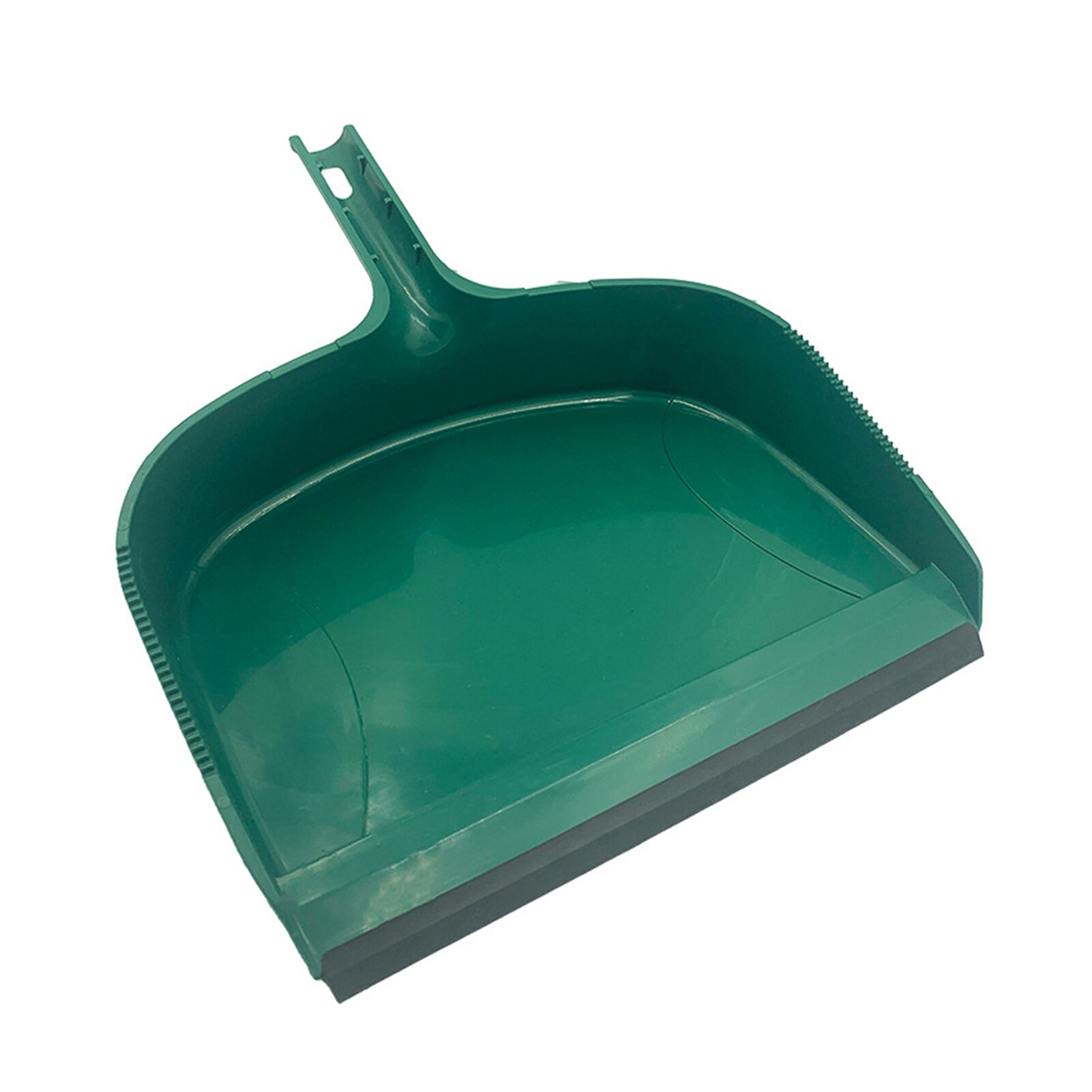 Tuin Stoffer En Blik Set Hoge Schop Pan Tool Kan W... – Vicedeal