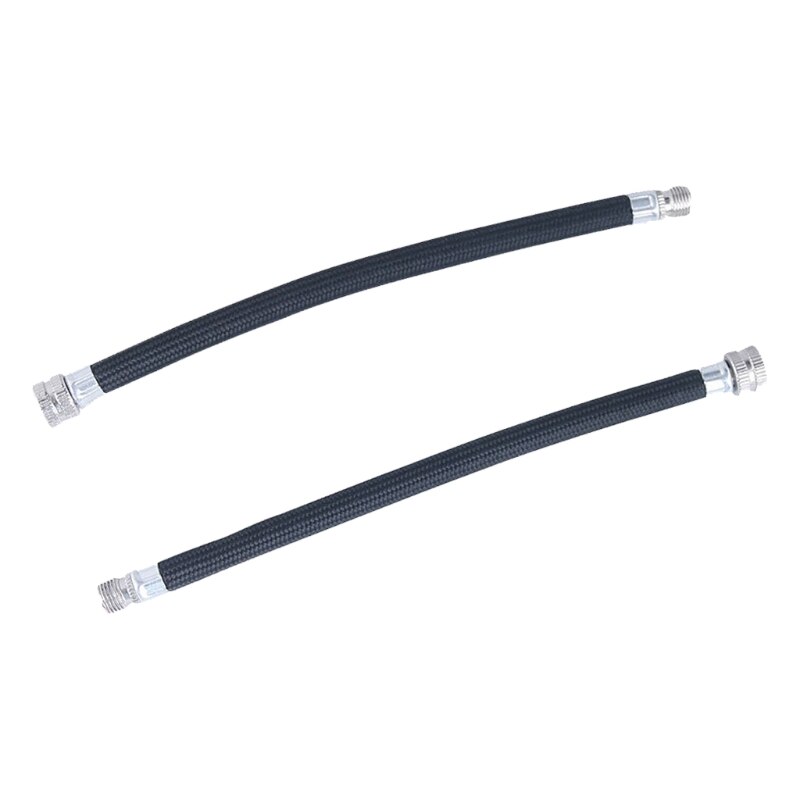 T4MF Fiets Pomp Extension Slang Buis Fietsband Ext... – Vicedeal