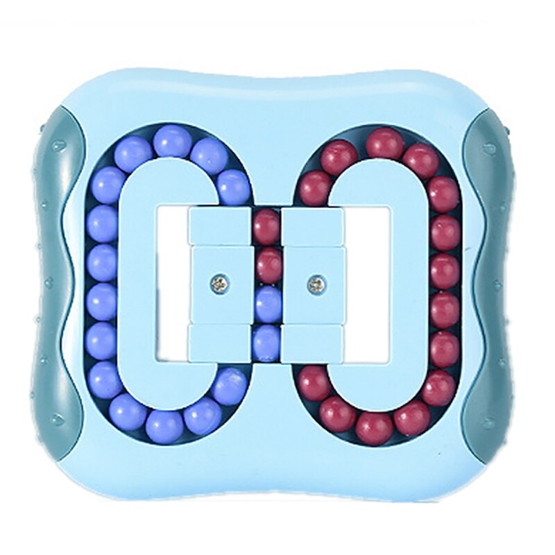 Rotating Magic Bean Intellectual Magic Disk Finger... – Grandado