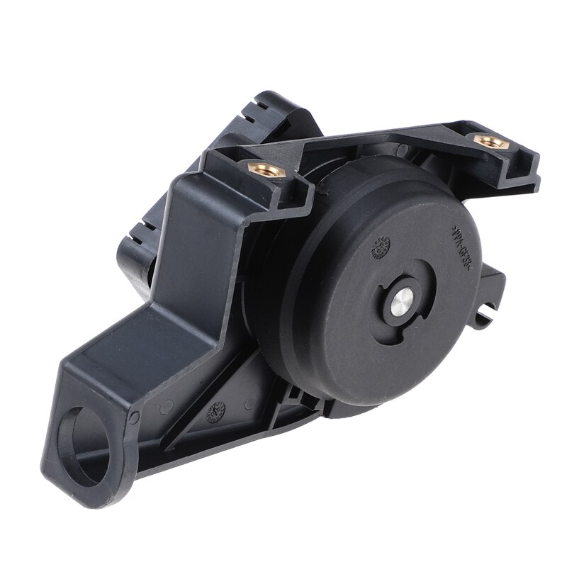 Throttle Position Sensor For PEUGEOT 206 306 307 4... – Grandado