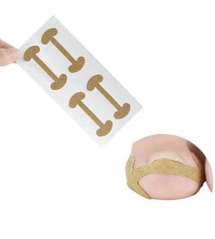 3pcs Toe Nail Care Hook Ingrown Double Ended Ingro... – Vicedeal