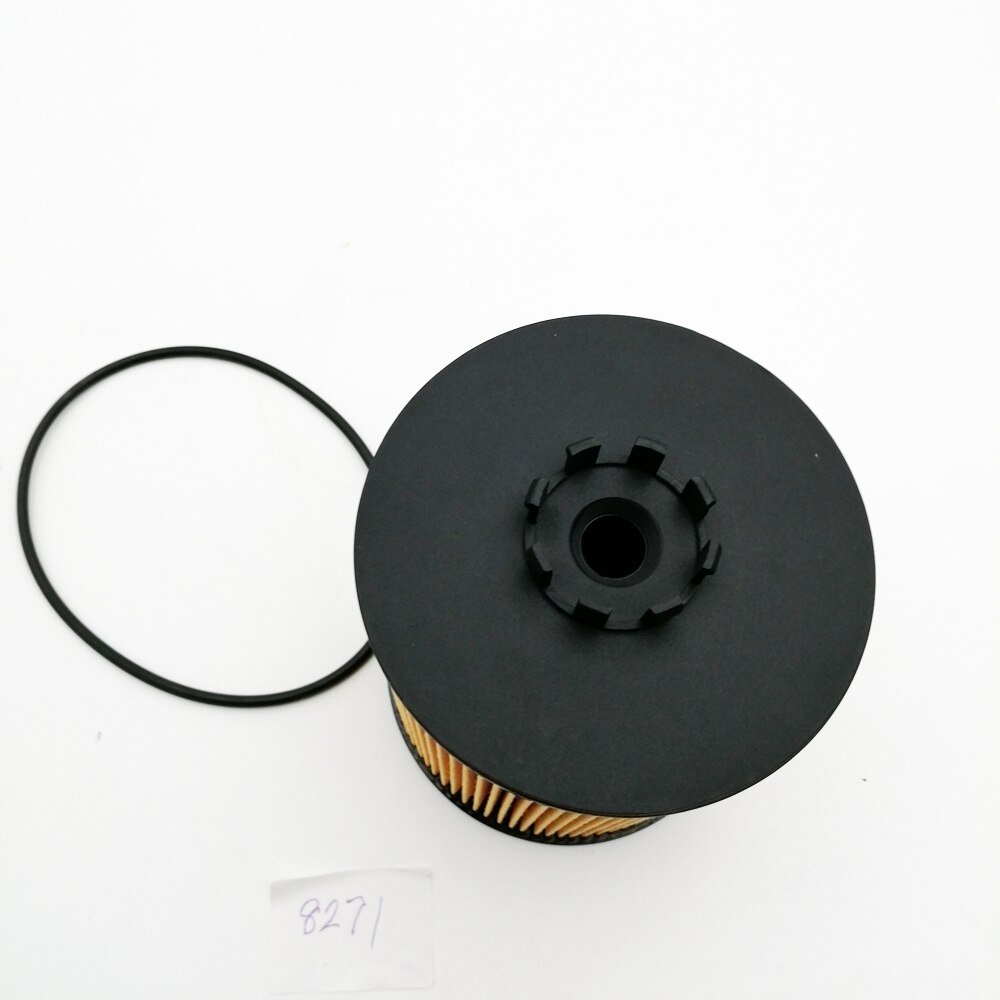 P550938 for Donaldson Lube Filter, Cartridge (Repl... – Grandado