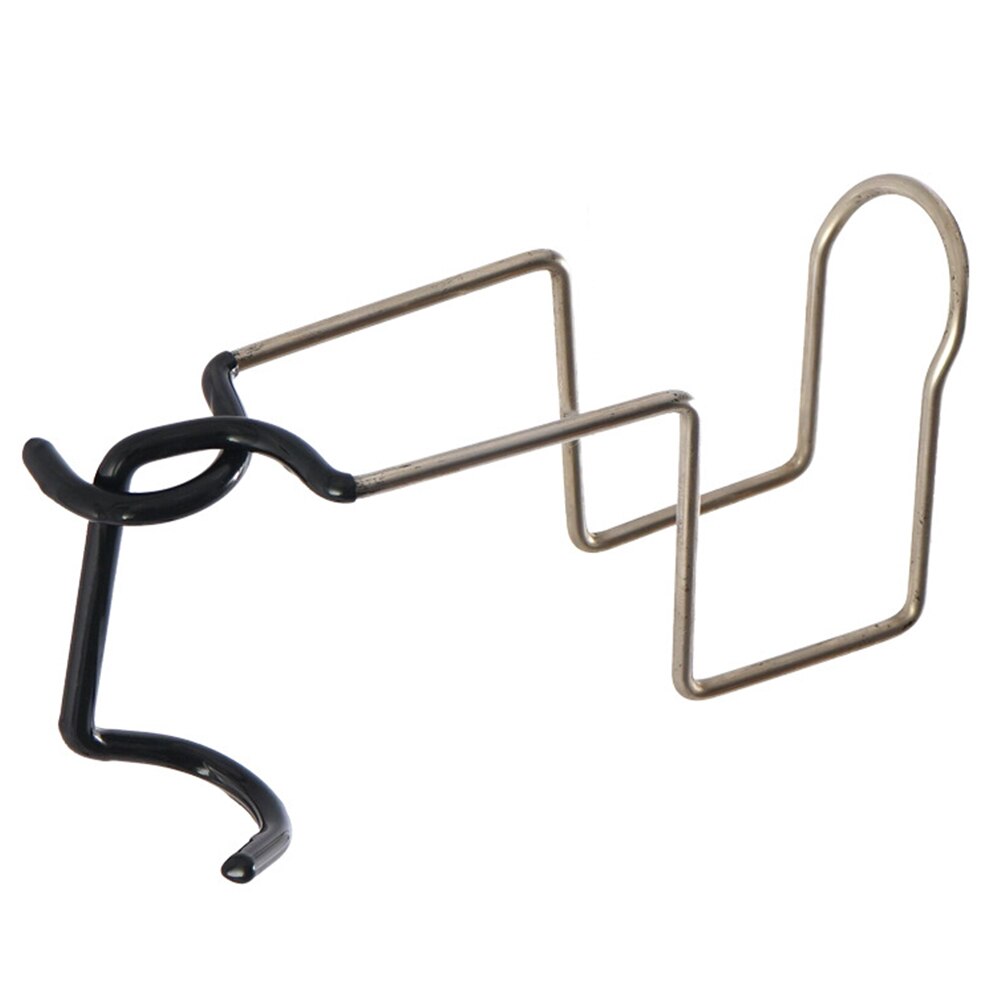 Stainless Steel Cup Holder Multi-Function Cup Stan... – Grandado