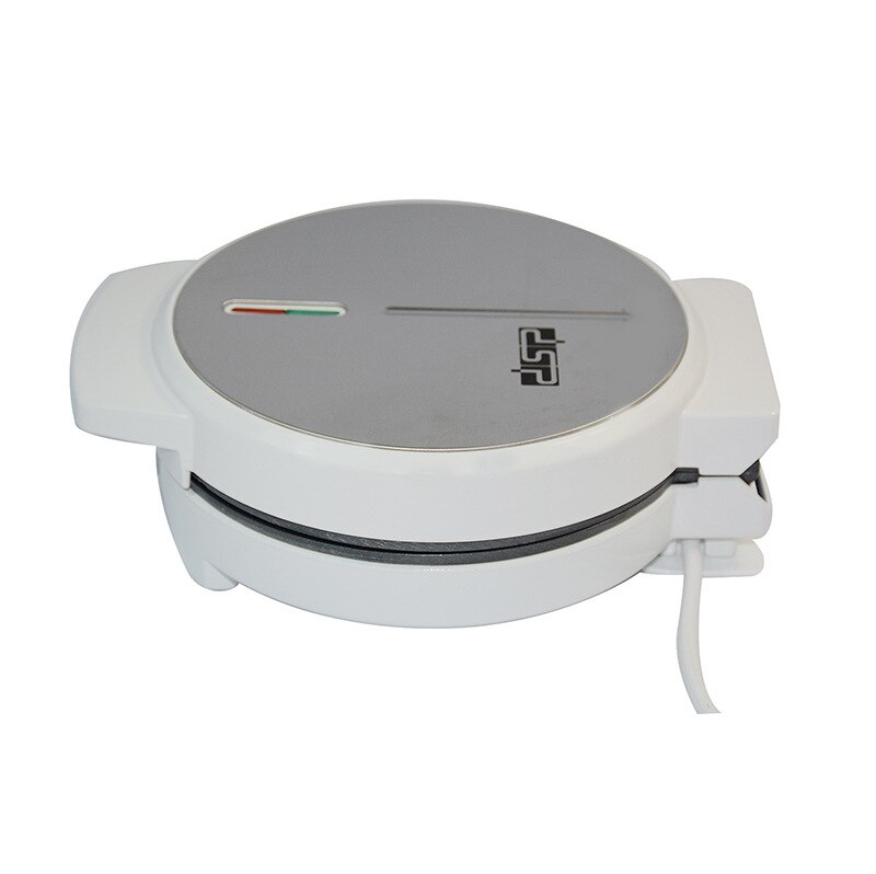 220-250Vegg rolle maschine eis rolle maschine eis ... – Vicedeal