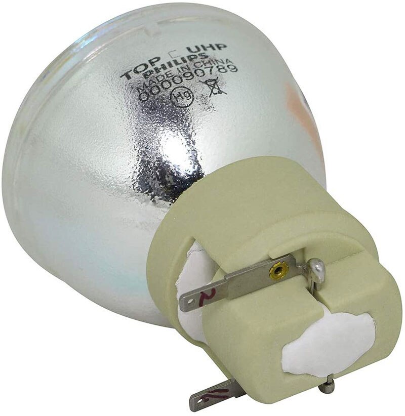 High Brightnes Projector Bulb Lamp RLC-086 for VIE... – Vicedeal