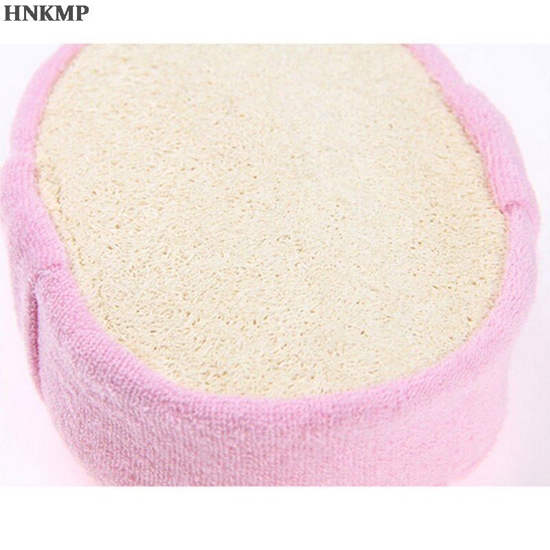 Facial Shower Massage Scrubber Body Cleaning Showe... – Grandado