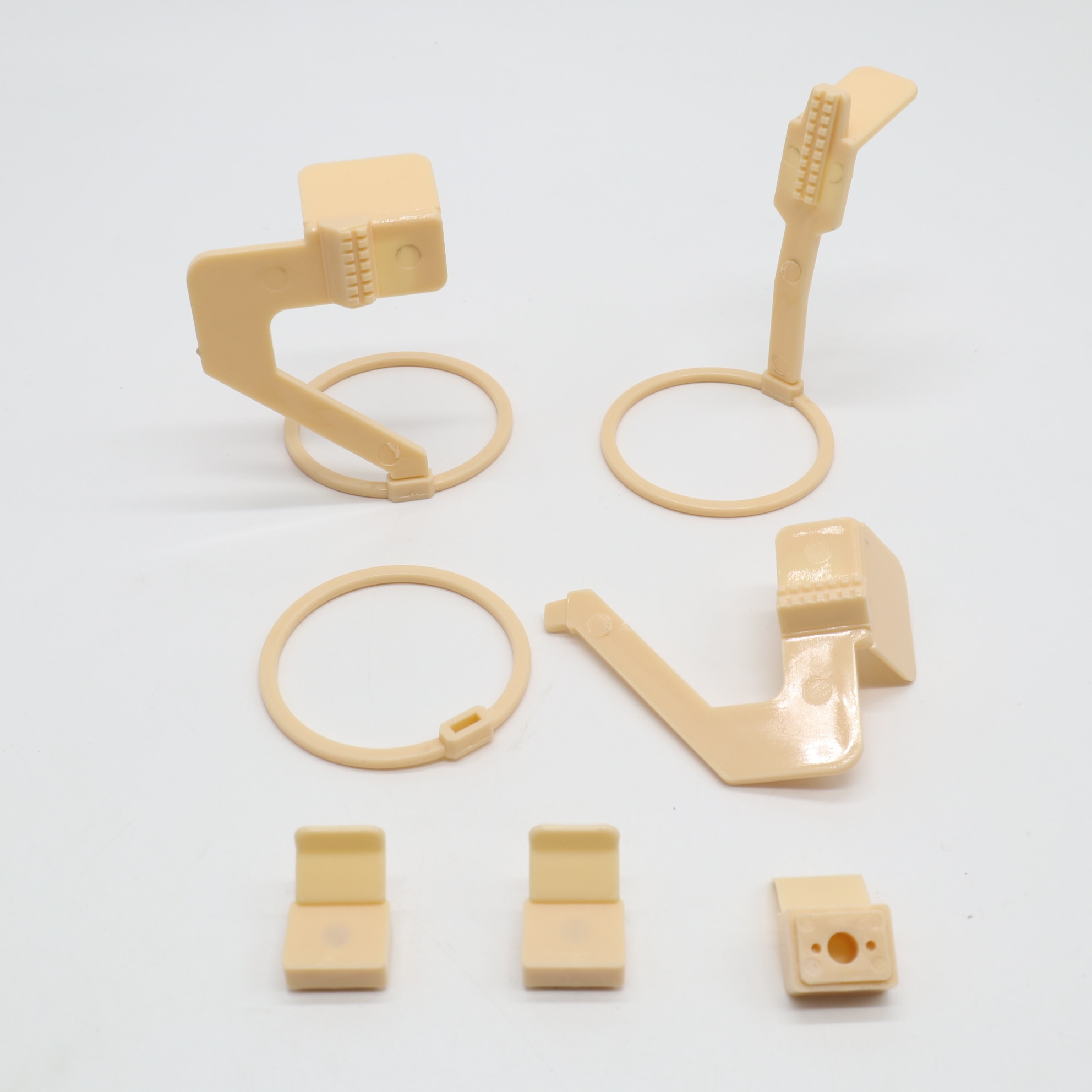 1Set X-ray Film Positioning System Sensor Position... – Grandado